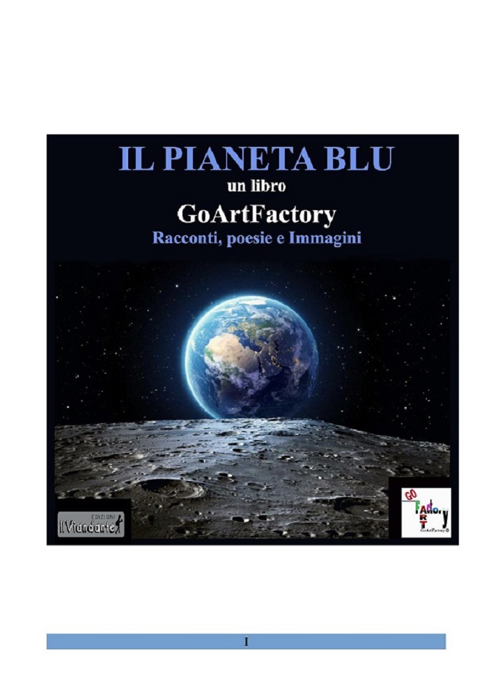 Henoel Grech, Composer and Sound Designer :: Goartfactory Letteratura